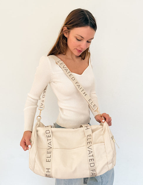 Bags – Elevated Faith Wholesale