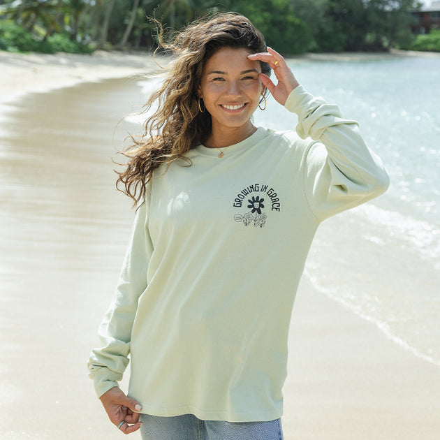 T-Shirts – Elevated Faith Wholesale