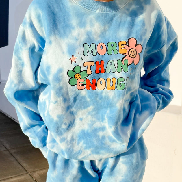 Hoodies & Crewnecks – Elevated Faith Wholesale