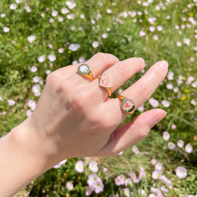 New Arrivals – Elevated Faith Wholesale